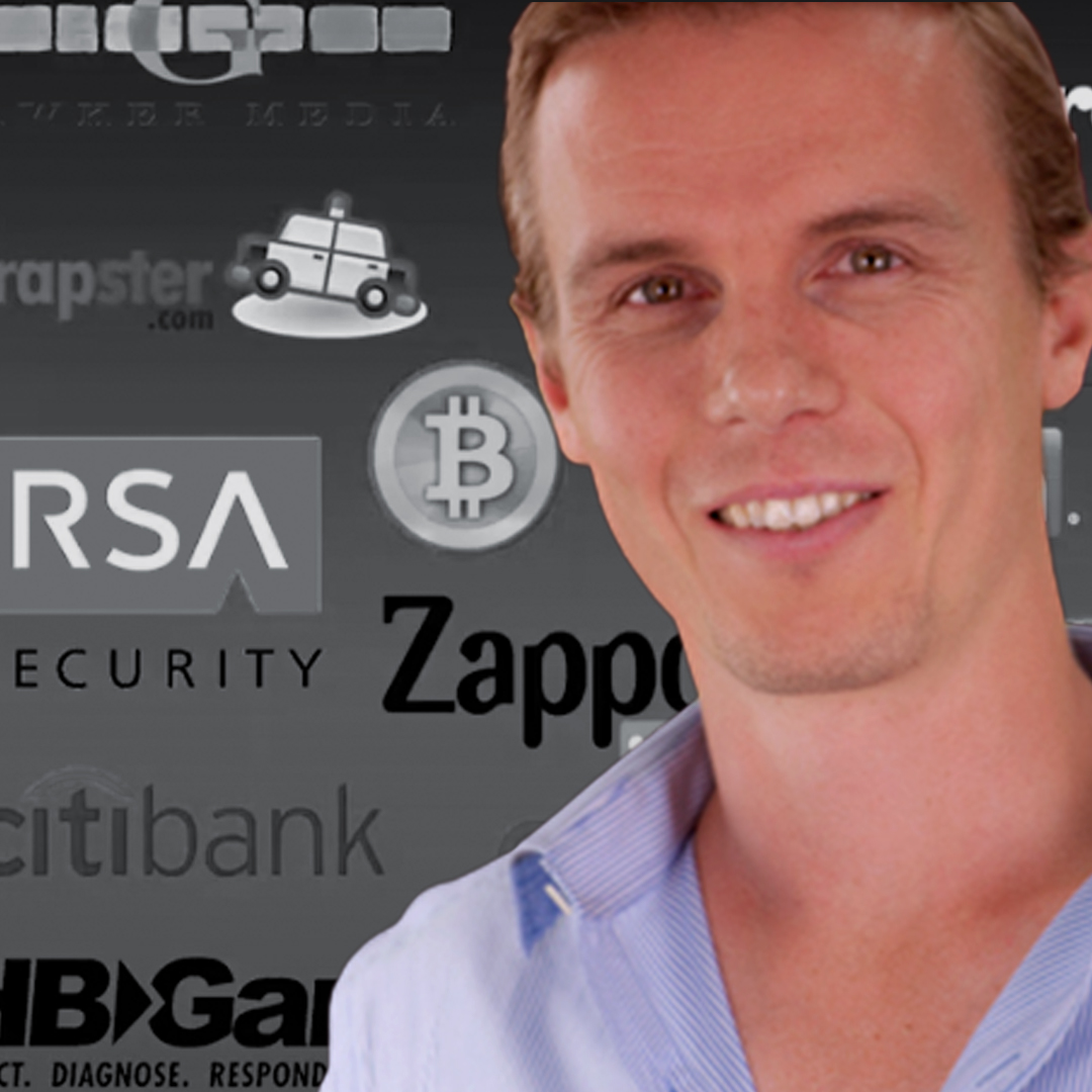 Troy Hunt - How Your Website is Being Pwned While You're Not Looking