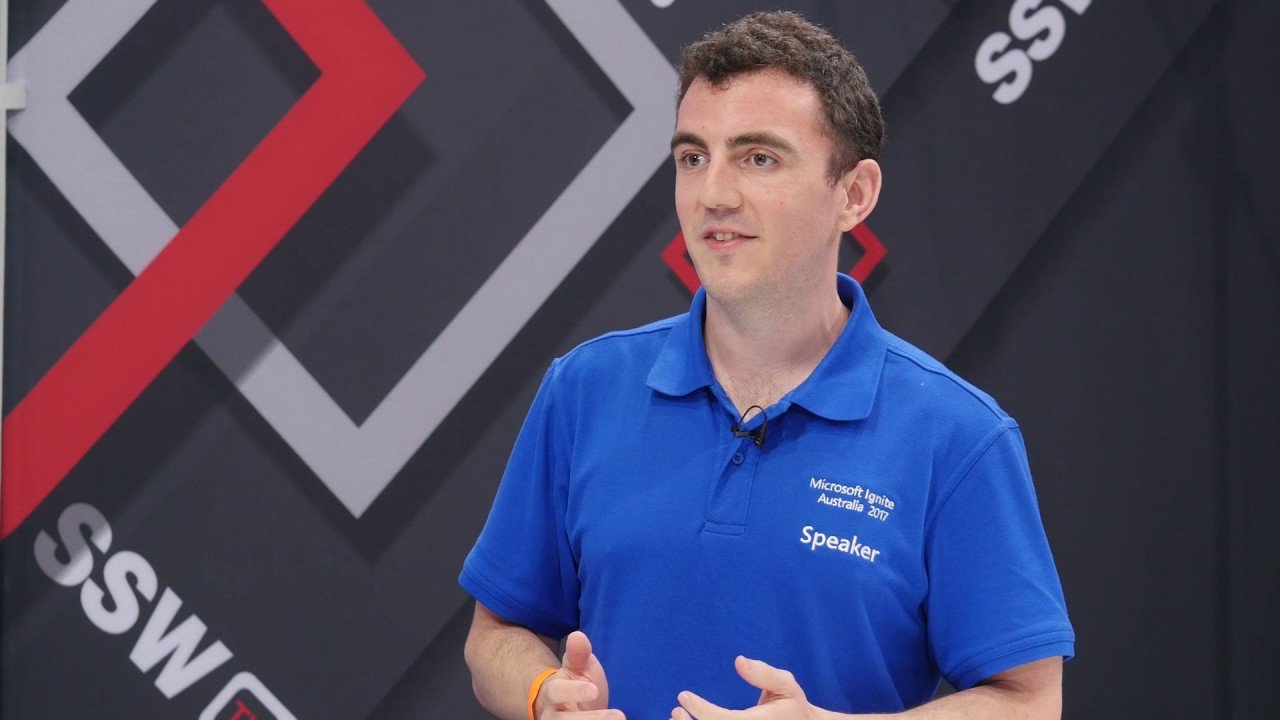 How to get started with VR with Alex Mackey and Lars Klint - Microsoft ...