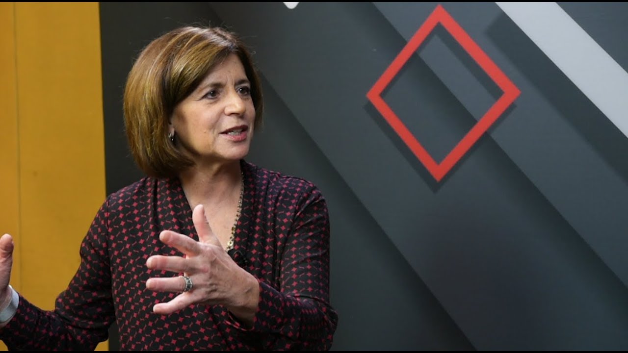 Microsoft 365 - SSW TV - Learn from Professional Software Developers