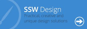 SSW TV - Learn from Professional Software Developers