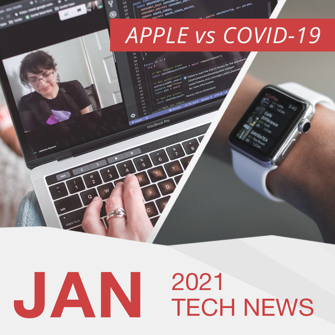 SQL Server - SSW TV - Learn from Professional Software Developers