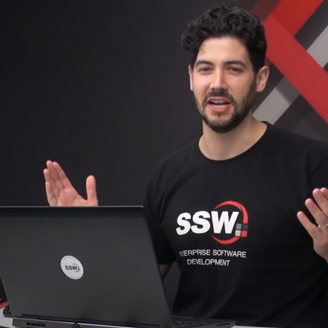 Tips and tricks to maintain your professional integrity in the workplace