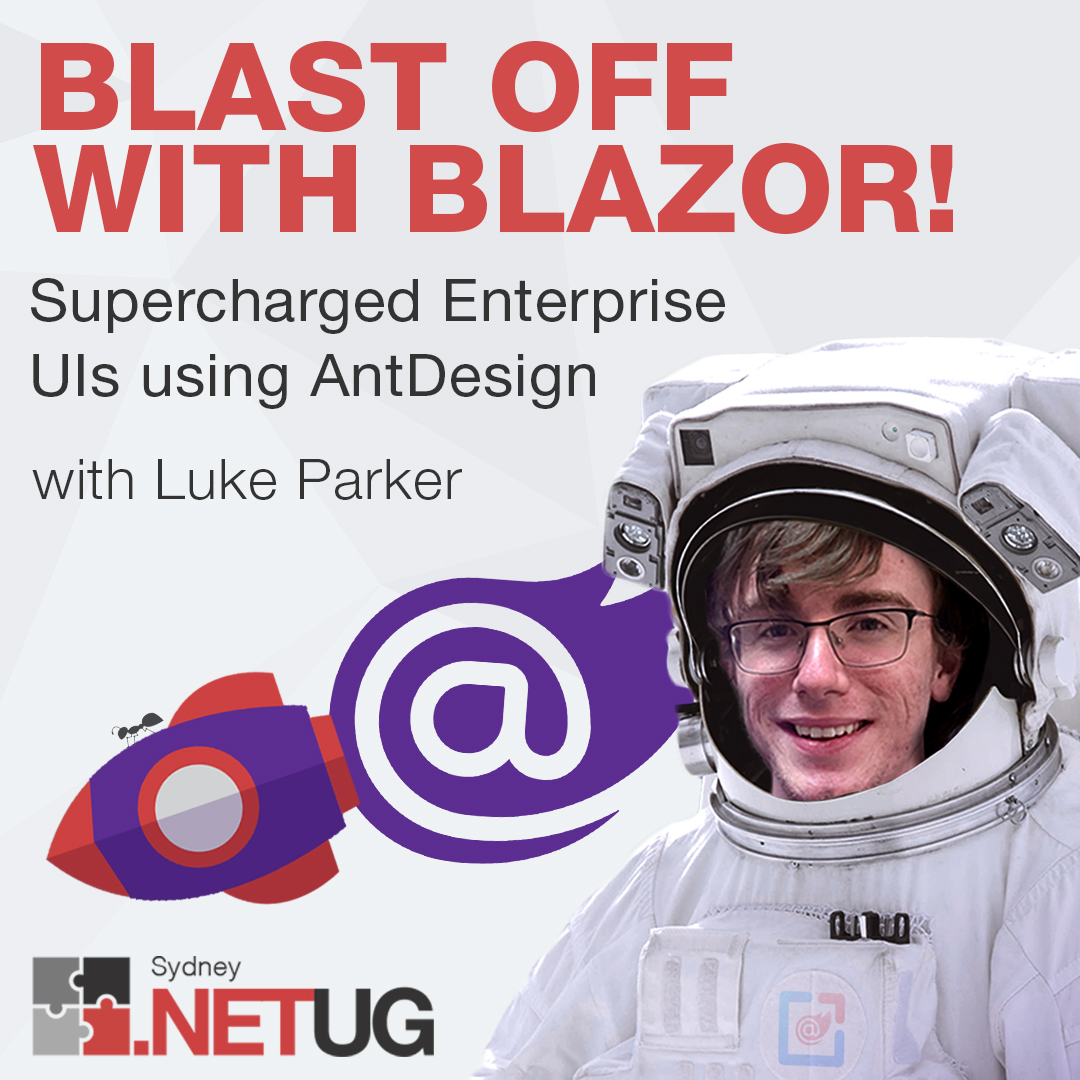 blast-off-with-blazor-supercharged-enterprise-uis-using-antdesign