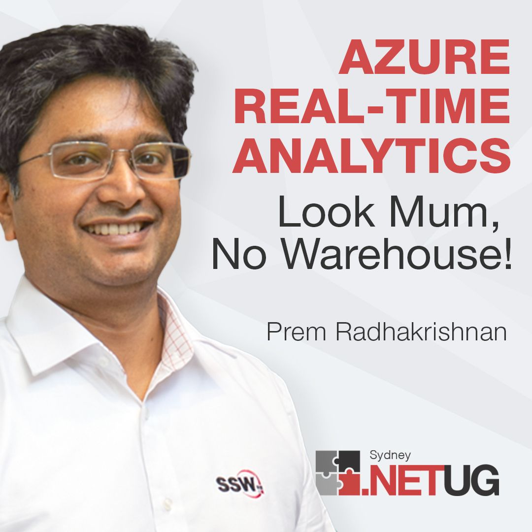 azure-real-time-analytics